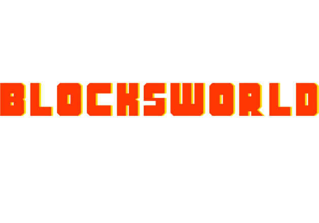 Category:Mods | Blocksworld Secondary Server Wiki | Fandom