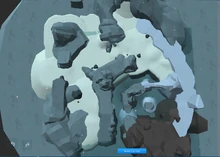 Maps | Blocksworld Wiki | Fandom