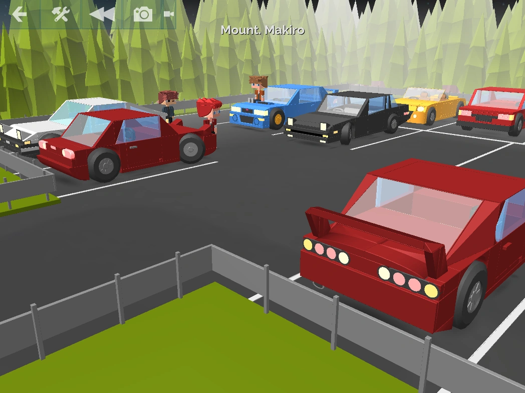 Category:Social | Blocksworld Wiki | Fandom