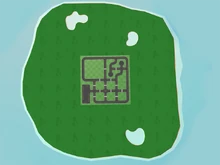 Maps | Blocksworld Wiki | Fandom