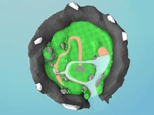 Maps | Blocksworld Wiki | Fandom