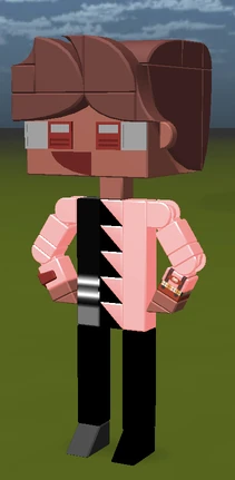 Profile:EEAM | Blocksworld Wiki | Fandom