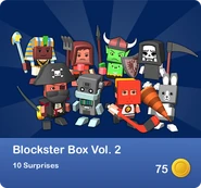 Blocks | Blocksworld Wiki | Fandom