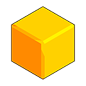 Blockster | Blocksworld Wiki | Fandom