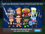 Blocksworld/Gallery | Blocksworld Wiki | Fandom
