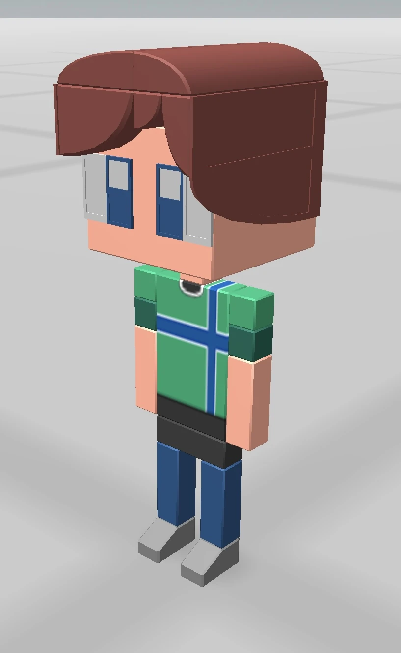 Category:Popular users | Blocksworld Wiki | Fandom