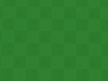 Maps | Blocksworld Wiki | Fandom