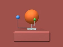 Category:Action Blocks | Blocksworld Wiki | Fandom