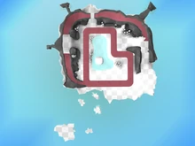 Maps | Blocksworld Wiki | Fandom