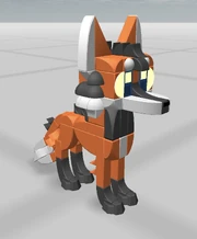 BigGreenEyedCat | Blocksworld Wiki | Fandom