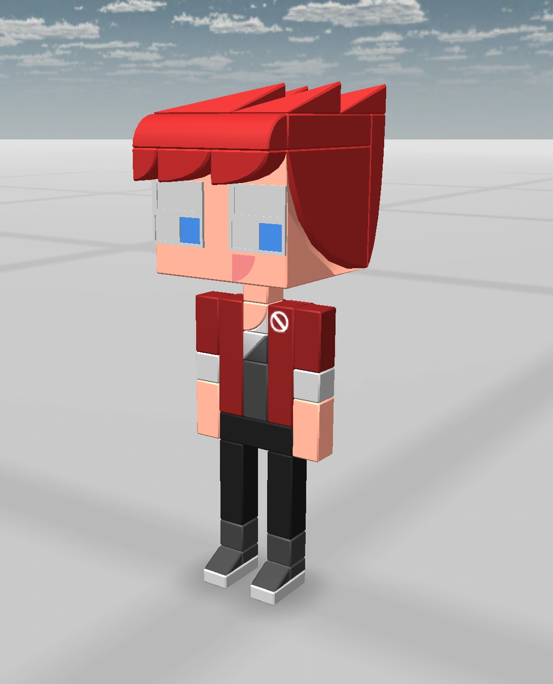 Category:Users | Blocksworld Wiki | Fandom