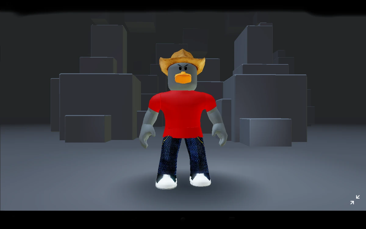 303-NOM-NOM | Blocksworld Wiki | Fandom