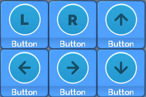 Programming Icons | Blocksworld Wiki | Fandom