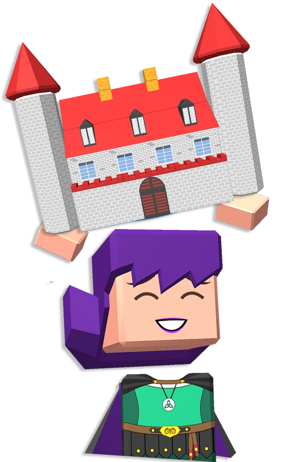 Category:Players | Blocksworld Wiki | Fandom