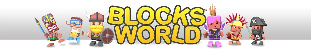Blocksworld/Gallery | Blocksworld Wiki | Fandom