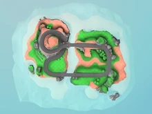 Maps | Blocksworld Wiki | Fandom