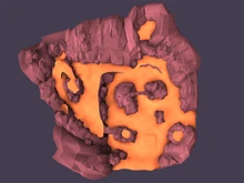 Maps | Blocksworld Wiki | Fandom