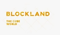 Page:Blockland | Blocksworld Wiki | Fandom