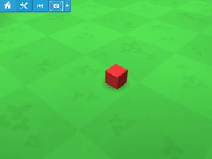 How To Use Action Blocks and Actions - Official Blocksworld Wiki
