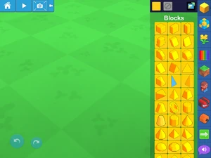 How To Build and Publish a World - Official Blocksworld Wiki