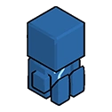 Avatar Blockster - Official Blocksworld Wiki