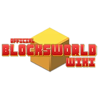 Official Blocksworld Wiki