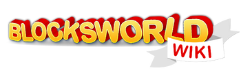 Blocksworld - Official Blocksworld Wiki
