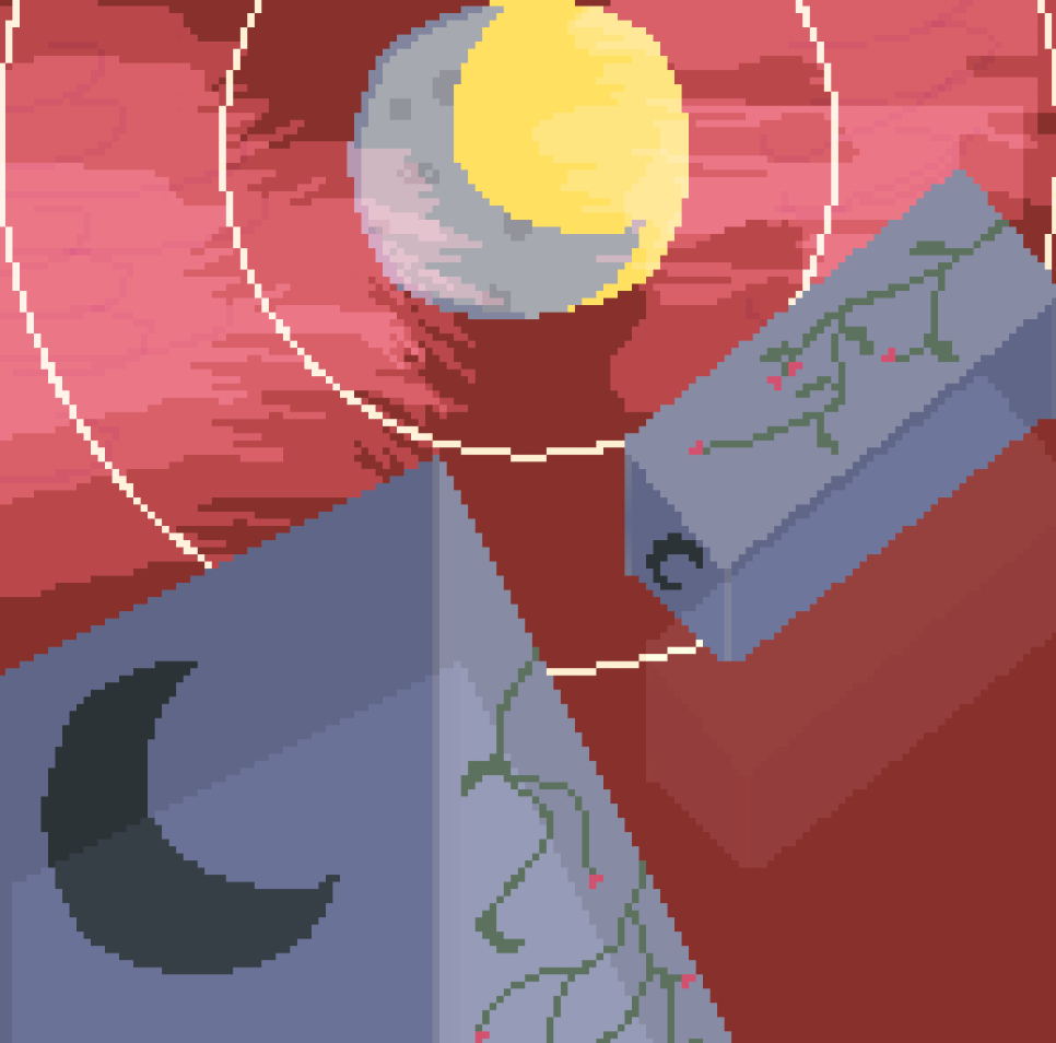 The Banlands | BlockTales Fanon ARGs Wiki | Fandom