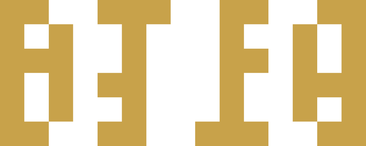 Alternate Blocktale Au Fandom