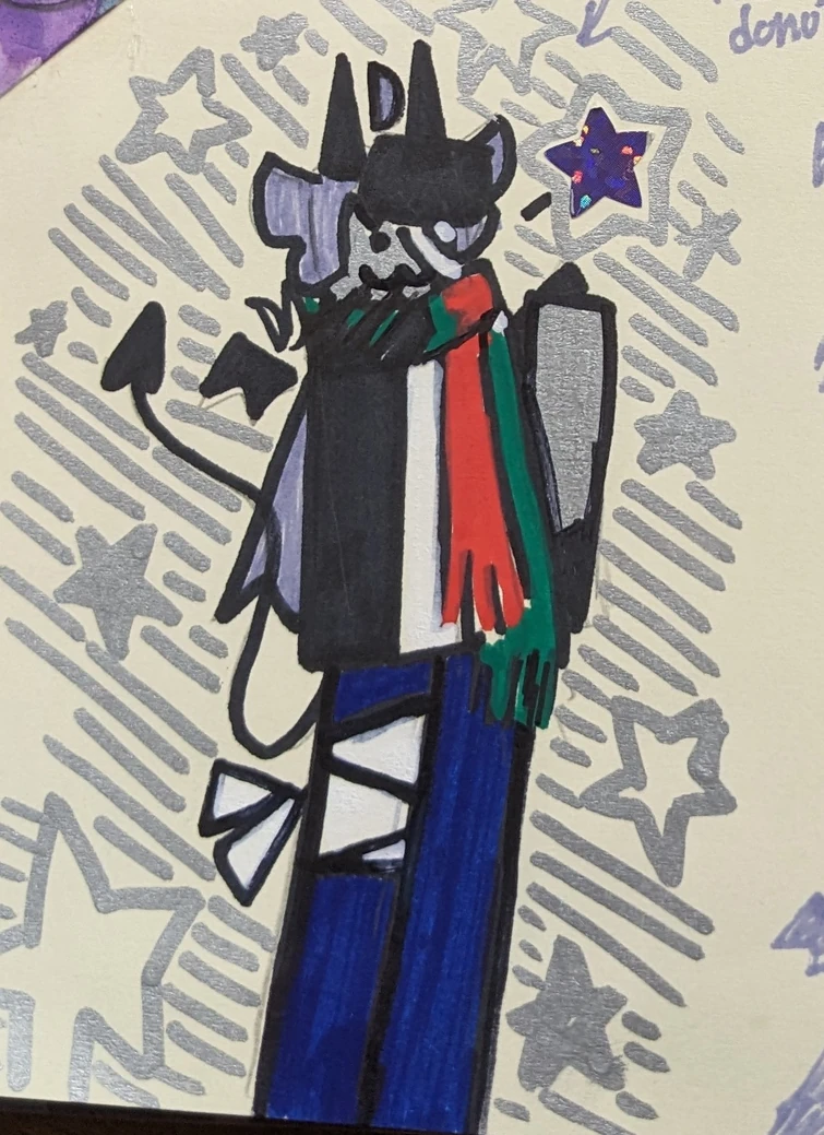 Easikiurq | BlockTales Fanon ARGs Wiki | Fandom