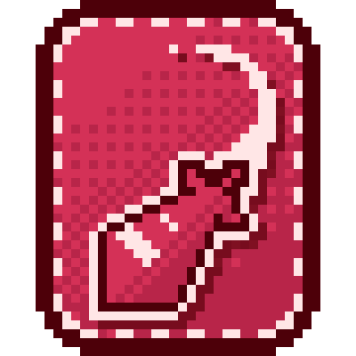 Sword Toss | Block Tales One Shot Runs Wiki | Fandom