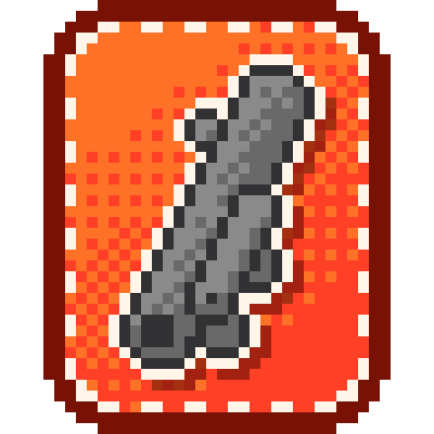 Launcher | Block Tales One Shot Runs Wiki | Fandom