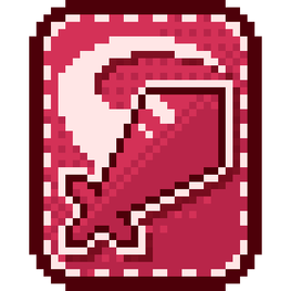 Sword | Block Tales One Shot Runs Wiki | Fandom