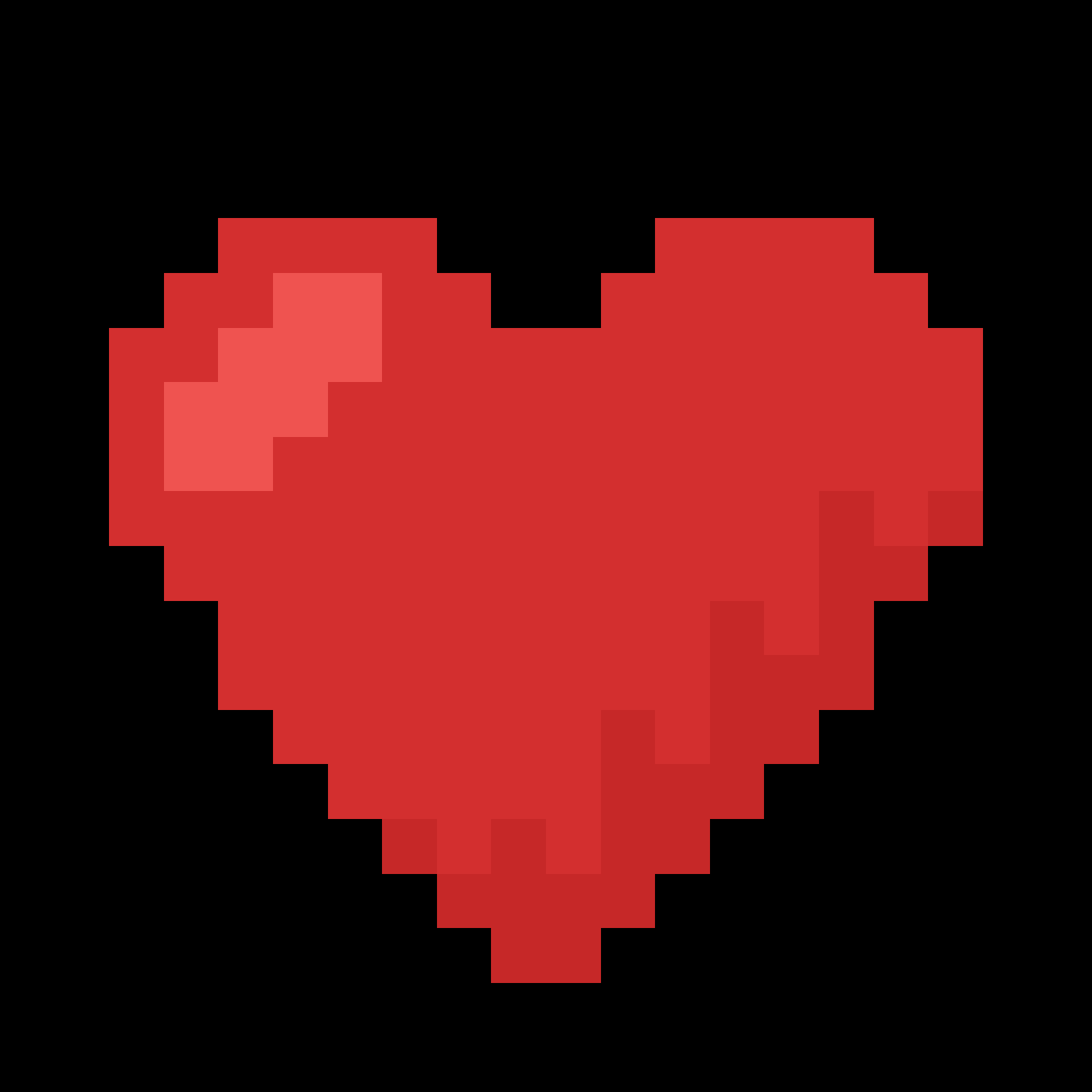 Medic | Block Tales One Shot Runs Wiki | Fandom