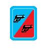 Turitopulis | Blockville Wiki | Fandom