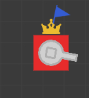 Capture The Flag | Blocktanks wiki | Fandom