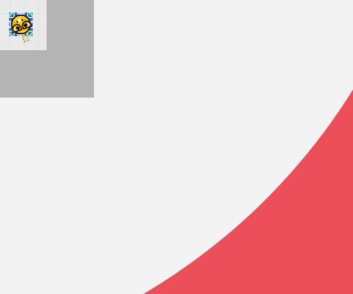 Battle Royale | Blocktanks wiki | Fandom