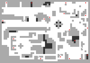 Ambush 2.0 | Blocktanks wiki | Fandom
