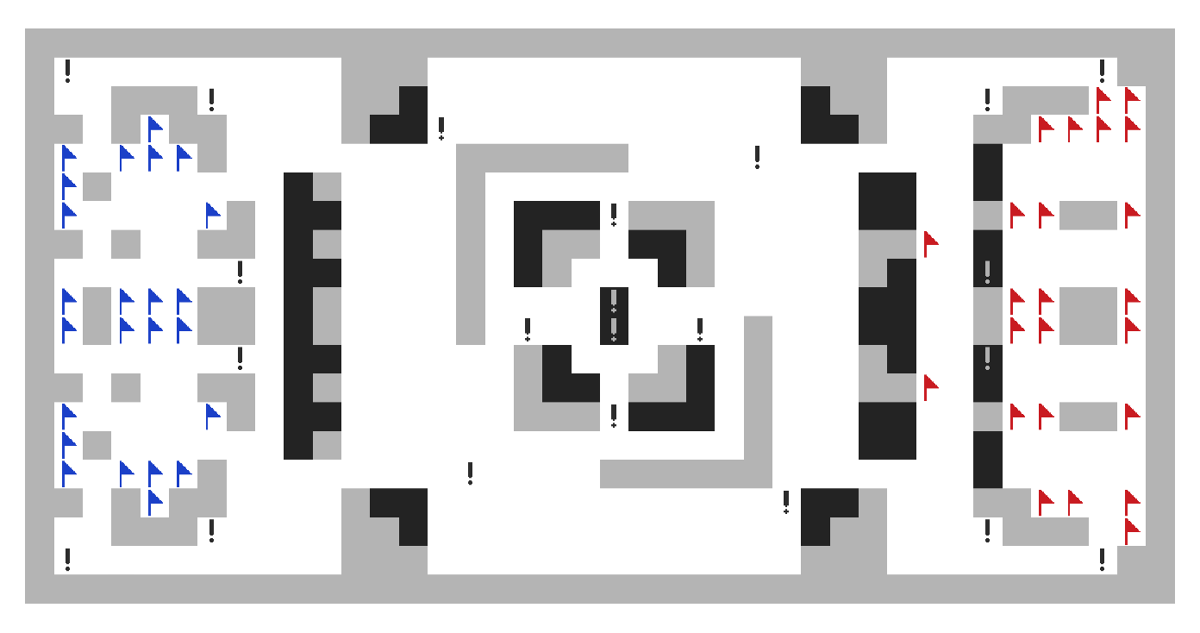 Splinter | Blocktanks wiki | Fandom