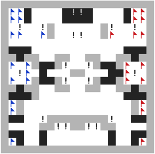 Shelter | Blocktanks wiki | Fandom