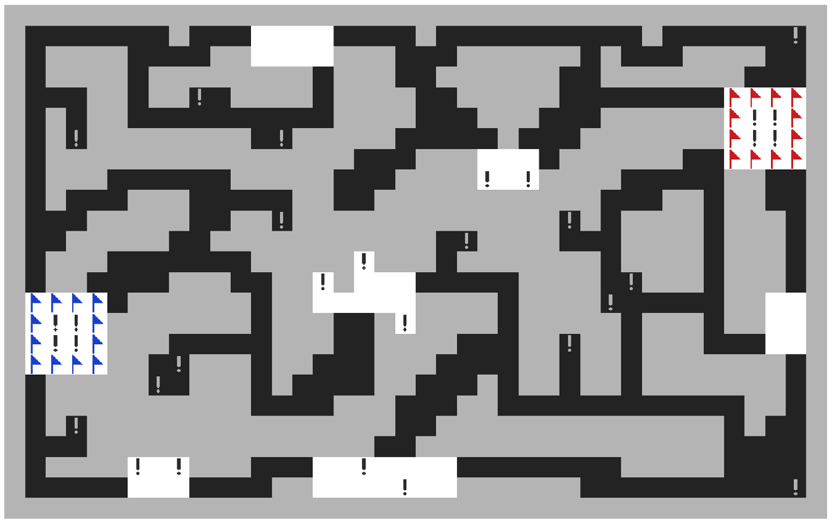 Spooky | Blocktanks wiki | Fandom