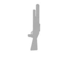 February Frenzy 2025 | Blocktanks wiki | Fandom