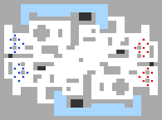 Mothership | Blocktanks wiki | Fandom