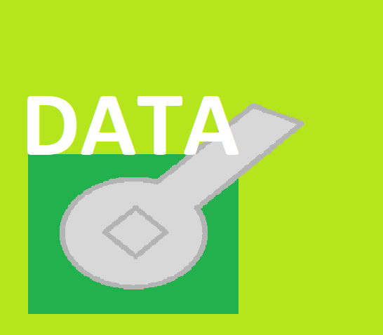 Map Manager | Blocktanks wiki | Fandom