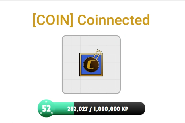 Levels | Blocktanks wiki | Fandom