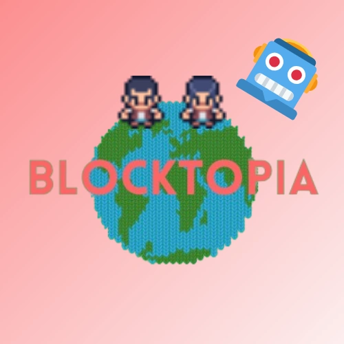 Blocktopia Wiki | Fandom