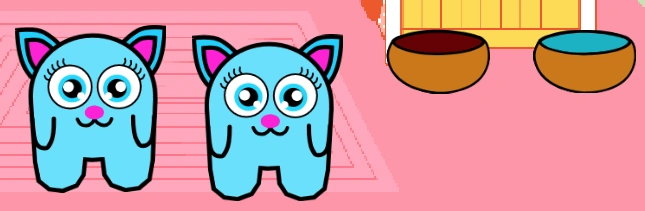 Pets | Blocktopia Wiki | Fandom