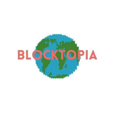 Blocktopia Wiki | Fandom
