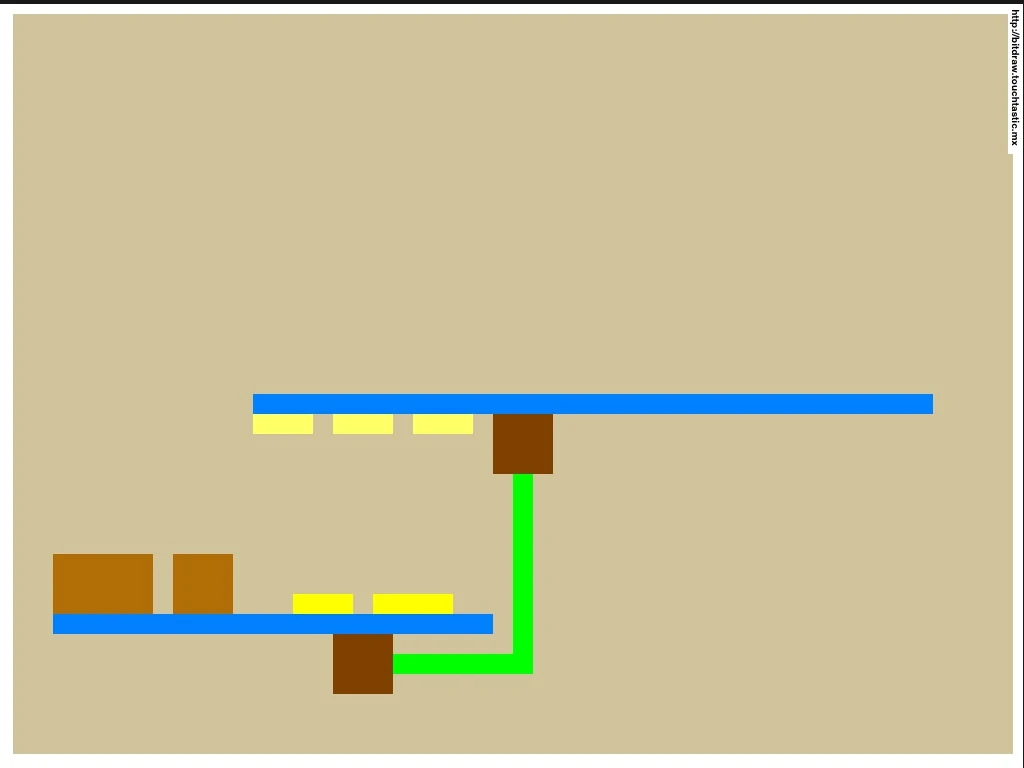 How to make:Your Own City | Blockworld Wiki | Fandom