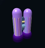 Jetpack | Blocky boss battle Wiki | Fandom